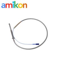 China 330104-06-14-10-02-00 Bently Nevada 3300 XL 8mm Proximity Probe for sale
