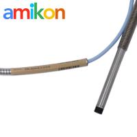 China 330104-06-14-10-02-00 Bently Nevada 3300 XL 8mm Proximity Probe for sale