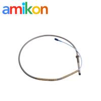 China 330104-05-10-10-02-05 Bently Nevada 3300 XL 8mm Proximity Probe for sale
