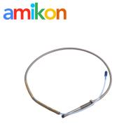 China 330104-05-10-10-02-05 Bently Nevada 3300 XL 8mm Proximity Probe for sale