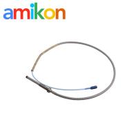 China 330104-05-10-10-02-05 Bently Nevada 3300 XL 8mm Proximity Probe for sale