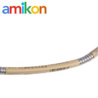 China 330104-05-10-10-02-05 Bently Nevada 3300 XL 8mm Proximity Probe for sale