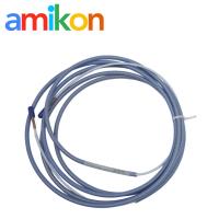 China 330877-040-37-00 Bently Nevada 3300 XL 50 mm Extension Cable for sale