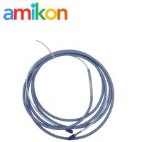 China 330877-040-37-00 Bently Nevada 3300 XL 50 mm Extension Cable for sale