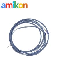China 330877-040-37-00 Bently Nevada 3300 XL 50 mm Extension Cable for sale
