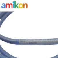 China 330877-040-37-00 Bently Nevada 3300 XL 50 mm Extension Cable for sale