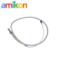 China 330104-00-06-10-02-CN Bently Nevada 3300 XL 8 mm Proximity Probe for sale