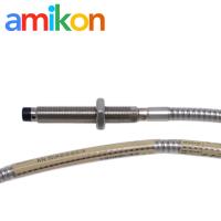 China 330104-00-06-10-02-CN Bently Nevada 3300 XL 8 mm Proximity Probe for sale
