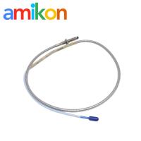 China 330104-00-06-10-02-CN Bently Nevada 3300 XL 8 mm Proximity Probe for sale