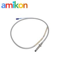 China 330104-00-06-10-02-CN Bently Nevada 3300 XL 8 mm Proximity Probe for sale