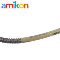 China 330104-10-20-10-02-05 Bently Nevada 3300 XL 8 mm Proximity Probe for sale