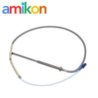 China 330104-10-20-10-02-05 Bently Nevada 3300 XL 8 mm Proximity Probe for sale