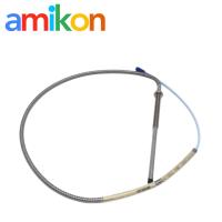 China 330104-10-20-10-02-05 Bently Nevada 3300 XL 8 mm Proximity Probe for sale