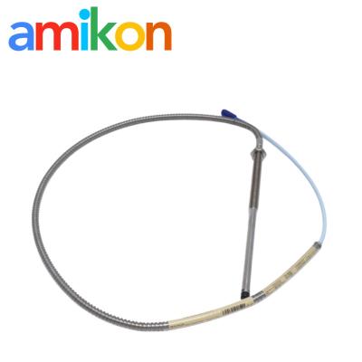 China 330104-10-20-10-02-05 Bently Nevada 3300 XL 8 mm Proximity Probe for sale