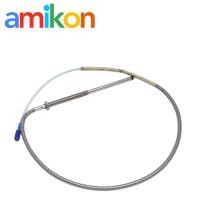 China 330104-10-20-10-02-05 Bently Nevada 3300 XL 8 mm Proximity Probe for sale