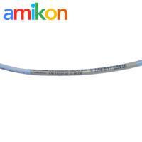 China 330195-02-12-05-CN Bently Nevada 3300 XL 8 mm Extended Temperature Range (ETR) Reverse Mount Probe for sale