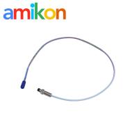 China 330195-02-12-05-CN Bently Nevada 3300 XL 8 mm Extended Temperature Range (ETR) Reverse Mount Probe for sale