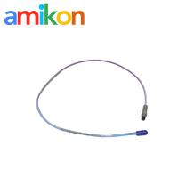 China 330195-02-12-05-CN Bently Nevada 3300 XL 8 mm Extended Temperature Range (ETR) Reverse Mount Probe for sale