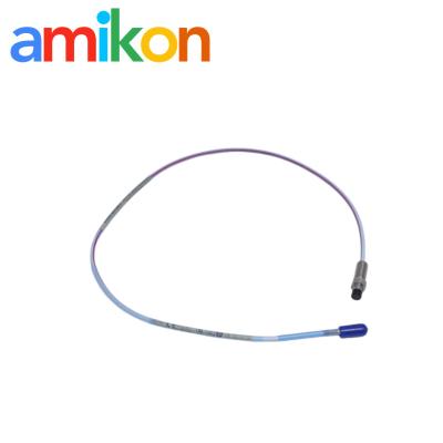 China 330195-02-12-05-CN Bently Nevada 3300 XL 8 mm Extended Temperature Range (ETR) Reverse Mount Probe for sale