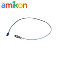 China 330195-02-12-05-CN Bently Nevada 3300 XL 8 mm Extended Temperature Range (ETR) Reverse Mount Probe for sale