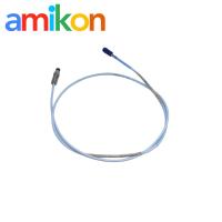 China 330196-05-30-10-CN Bently Nevada 3300 XL 8 mm Extended Temperature Range (ETR) Reverse Mount Probe for sale