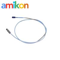 China 330196-05-30-10-CN Bently Nevada 3300 XL 8 mm Extended Temperature Range (ETR) Reverse Mount Probe for sale