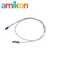 China 330196-05-30-10-CN Bently Nevada 3300 XL 8 mm Extended Temperature Range (ETR) Reverse Mount Probe for sale