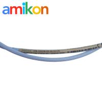 China 330196-05-30-10-CN Bently Nevada 3300 XL 8 mm Extended Temperature Range (ETR) Reverse Mount Probe for sale