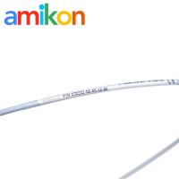 China 330232-05-05-12-05 Bently Nevada 90° Button-Style Proximity Probe for sale