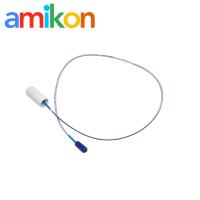 China 330232-05-05-12-05 Bently Nevada 90° Button-Style Proximity Probe for sale