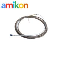 China 330930-045-01-00 Bently Nevada 3300 NSv Extension Cable for sale