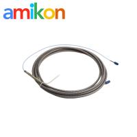 China 330930-045-01-00 Bently Nevada 3300 NSv Extension Cable for sale