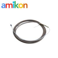 China 330930-045-01-00 Bently Nevada 3300 NSv Extension Cable for sale