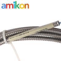 China 330930-045-01-00 Bently Nevada 3300 NSv Extension Cable for sale