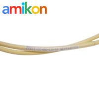 China 22811-00-04-10-02 Bently Nevada 7200 Series 8mm Proximity Probe for sale