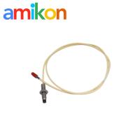 China 22811-00-04-10-02 Bently Nevada 7200 Series 8mm Proximity Probe for sale