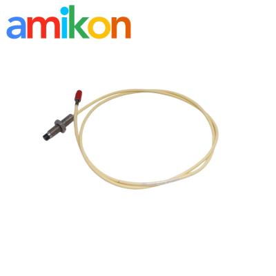 China 22811-00-04-10-02 Bently Nevada 7200 Series 8mm Proximity Probe for sale