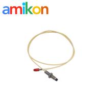 China 22811-00-04-10-02 Bently Nevada 7200 Series 8mm Proximity Probe for sale