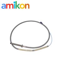 China 330104-00-07-10-02-CN Bently Nevada 3300 XL 8 mm Proximity Probe for sale
