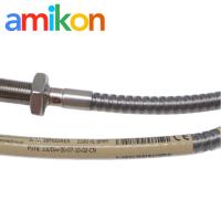 China 330104-00-07-10-02-CN Bently Nevada 3300 XL 8 mm Proximity Probe for sale