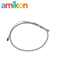 China 330104-00-07-10-02-CN Bently Nevada 3300 XL 8 mm Proximity Probe for sale