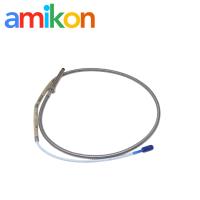China 330104-00-07-10-02-CN Bently Nevada 3300 XL 8 mm Proximity Probe for sale