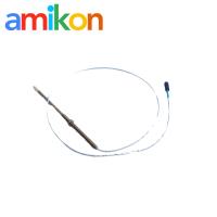 China 330173-08-18-10-02-00 Bently Nevada 3300 5mm Proximity Probe for sale
