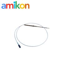 China 330173-08-18-10-02-00 Bently Nevada 3300 5mm Proximity Probe for sale