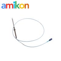 China 330173-08-18-10-02-00 Bently Nevada 3300 5mm Proximity Probe for sale