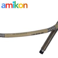 China 330104-00-08-10-01-05 Bently Nevada 3300 XL 8mm Proximity Probe for Machinery Vibration and Position Monitoring for sale