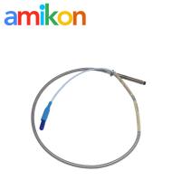 China 330104-00-08-10-01-05 Bently Nevada 3300 XL 8mm Proximity Probe for Machinery Vibration and Position Monitoring for sale