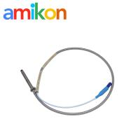 China 330104-00-08-10-01-05 Bently Nevada 3300 XL 8mm Proximity Probe for Machinery Vibration and Position Monitoring for sale