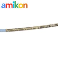 China 330103-13-23-05-02-00 Bently Nevada 3300 XL 8 mm Proximity Probe with Extra-Long 230mm Case for Thick-Walled Rotating Machinery for sale