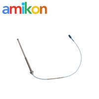 China 330103-13-23-05-02-00 Bently Nevada 3300 XL 8 mm Proximity Probe with Extra-Long 230mm Case for Thick-Walled Rotating Machinery for sale